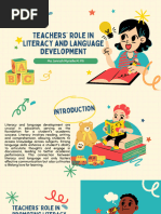 Judith Butler Theory of Performativity | PDF | Gender | Gender Studies