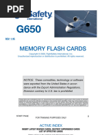 Beechcraft b1900d Performance | PDF | Takeoff | Flap (Aeronautics)