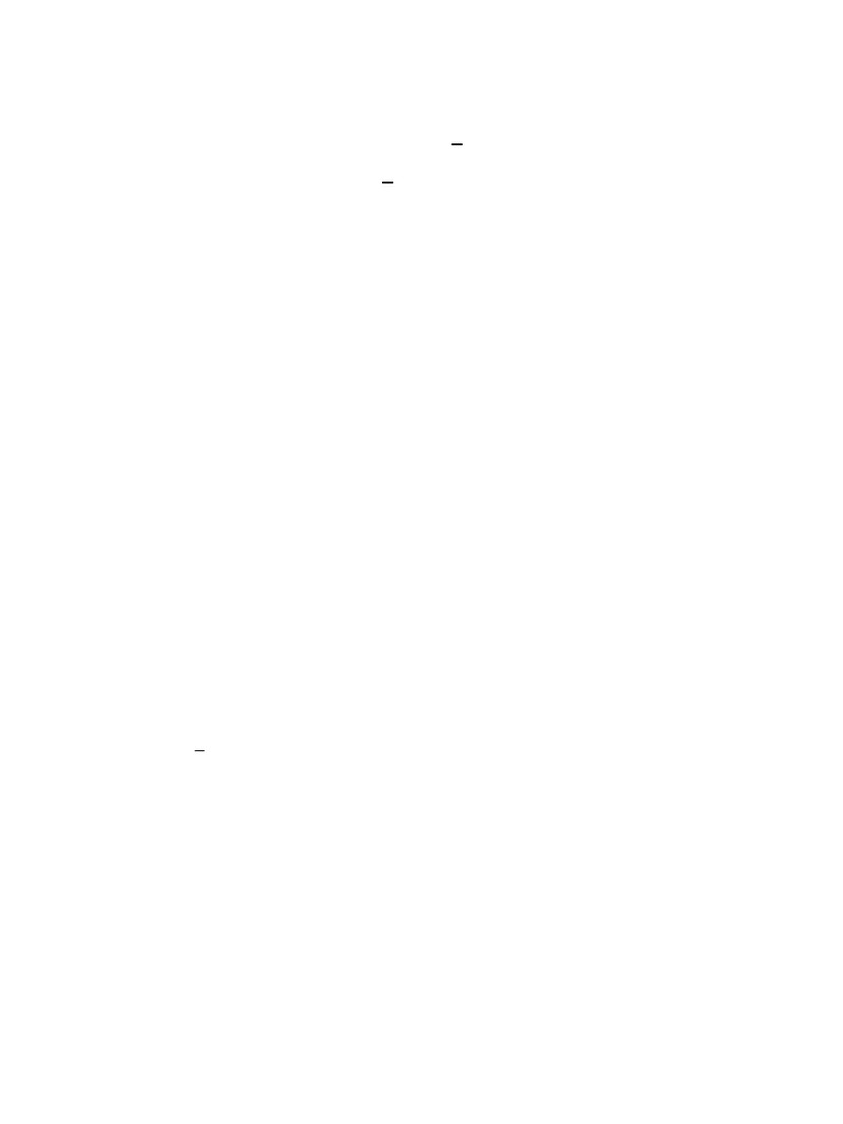 Material Complementar Aula Como Criar Metas | PDF