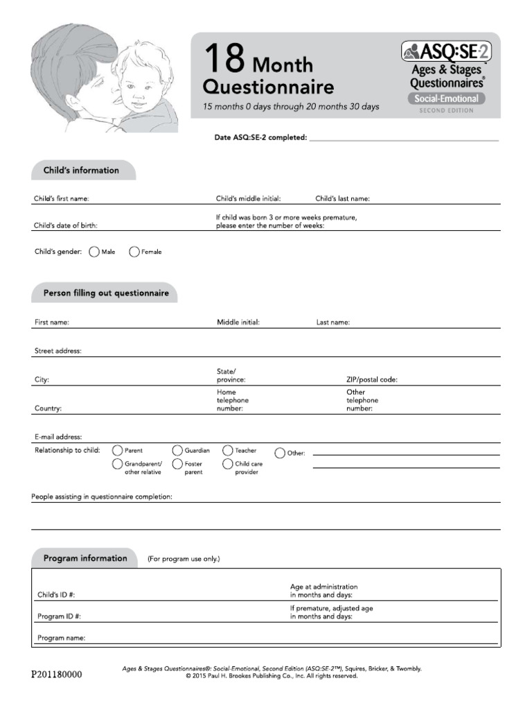 Asq Se | PDF
