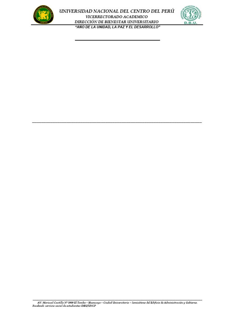 INFORME 32 Sobre Procedimiento para Acceder Al Comedor Universitario | PDF | Privacidad | Derechos