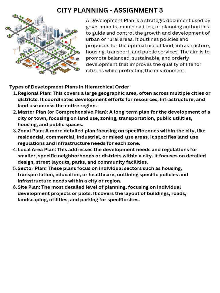 Assignment 3 - Zaffir | PDF