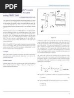 Understanding ASME UG-45 | PDF | Stress (Mechanics) | Pipe (Fluid ...