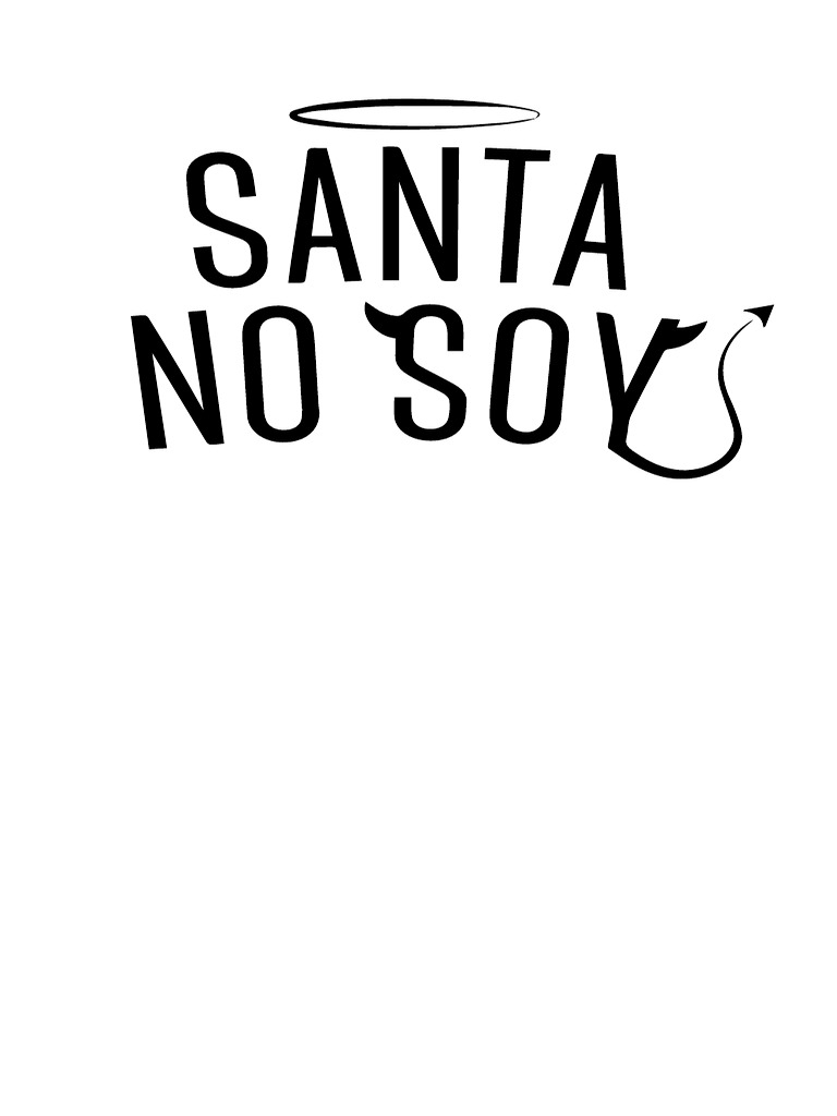 Logo Santa B | PDF