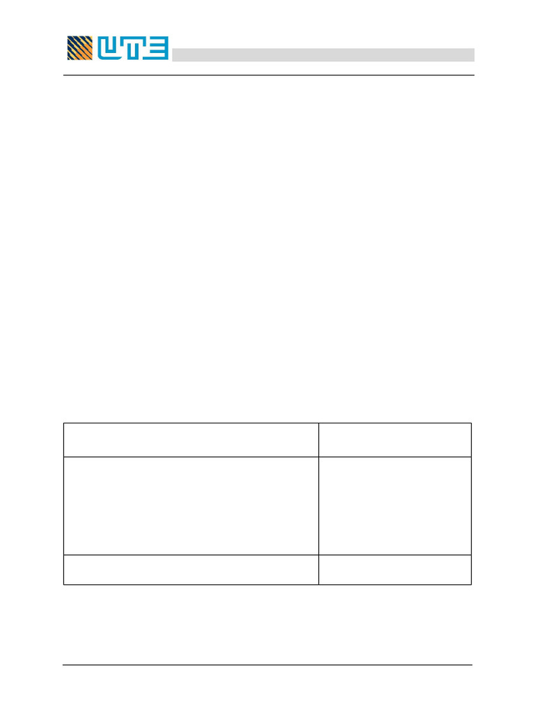 MM-DIS-SS-PY01-01 Local para Puesto de Conexion y Medida 31 5 KV Modular | PDF | Colector de ...