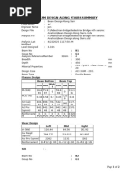 Min. Roof Live Loads-NSCP-2015 (Table 205-3) | PDF