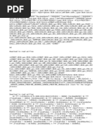 Blooket-Cheats, Script Raw | PDF