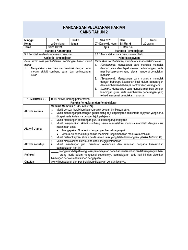 SN Thn2 16042025 | PDF