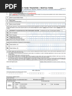 Telkom Claim Form - PDF - Adobe Acrobat Pro | PDF | Mobile Technology ...