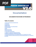 Heliyon Manuscript Template | PDF