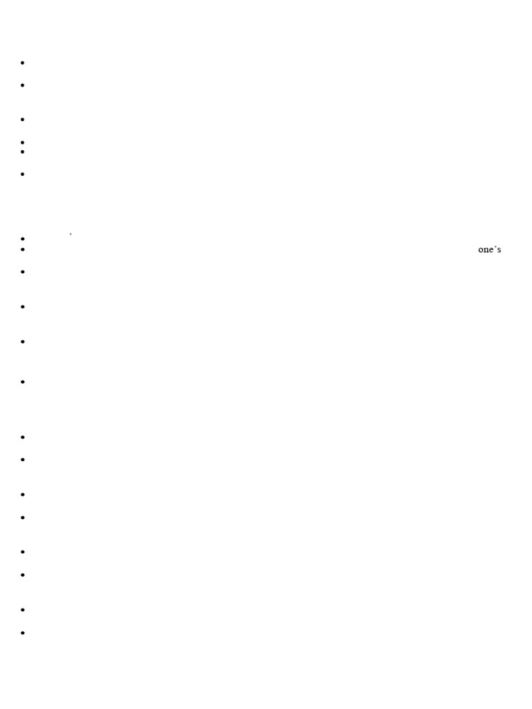 Grade 9 Citizenship Unit 2 Short Note 2017 | PDF | Information ...