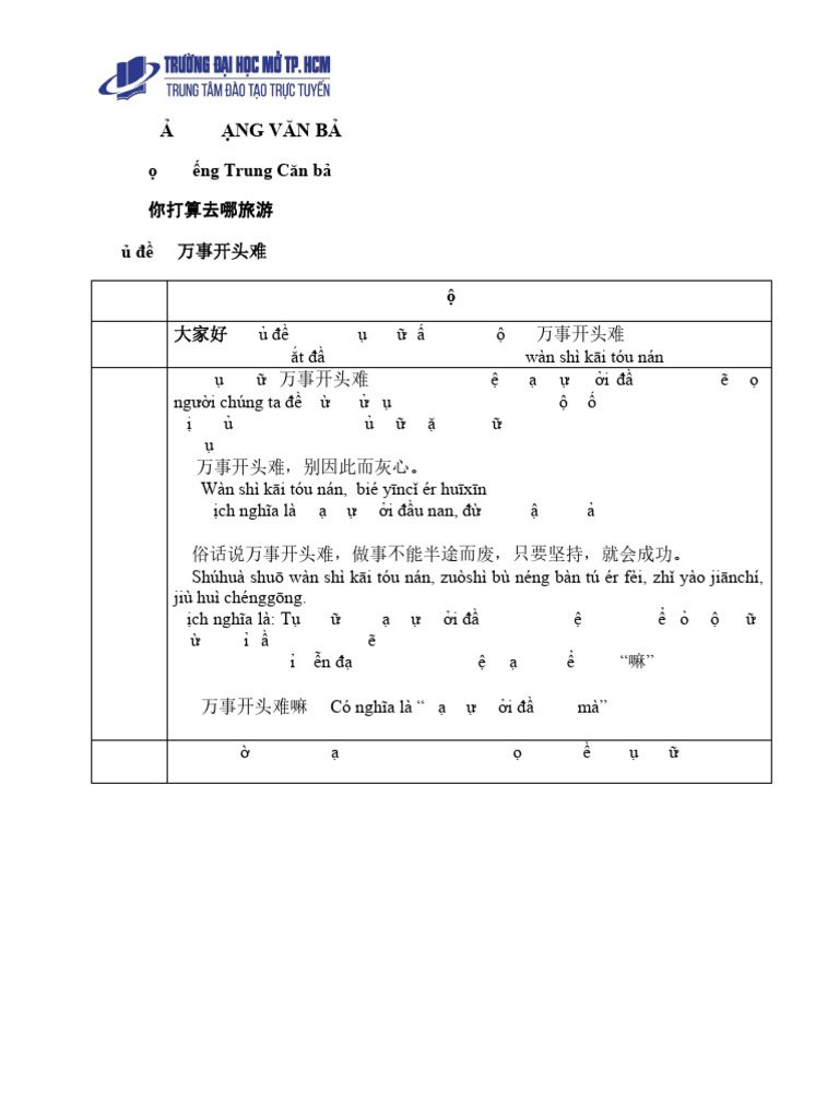 TTCB4 B1 CD3 NguyenLyUyHan | PDF