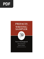 Primary Sources | PDF | Leonardo Da Vinci | Renaissance Art