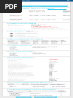 Steadfast Admin | PDF