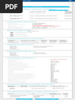 Apsrtc Cargo Module 3 | PDF | Transport