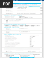 Apsrtc Cargo Module 6 | PDF | Logistics | Freight Transport