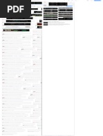 Casino Heist Fingerprint Hack Cheat Sheet in GTA Online | PDF