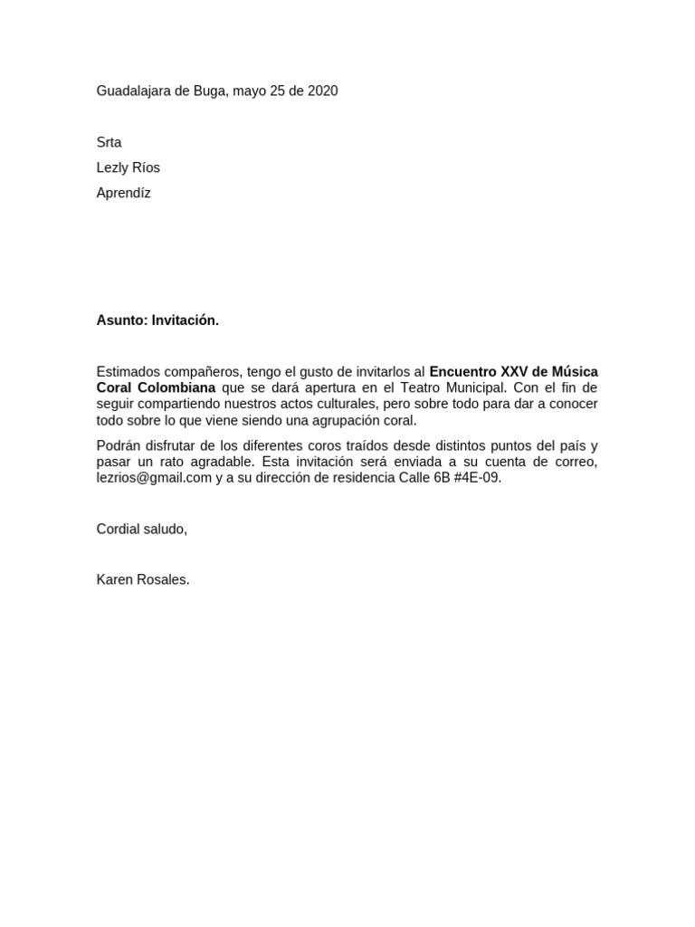 Documento Combinado | PDF