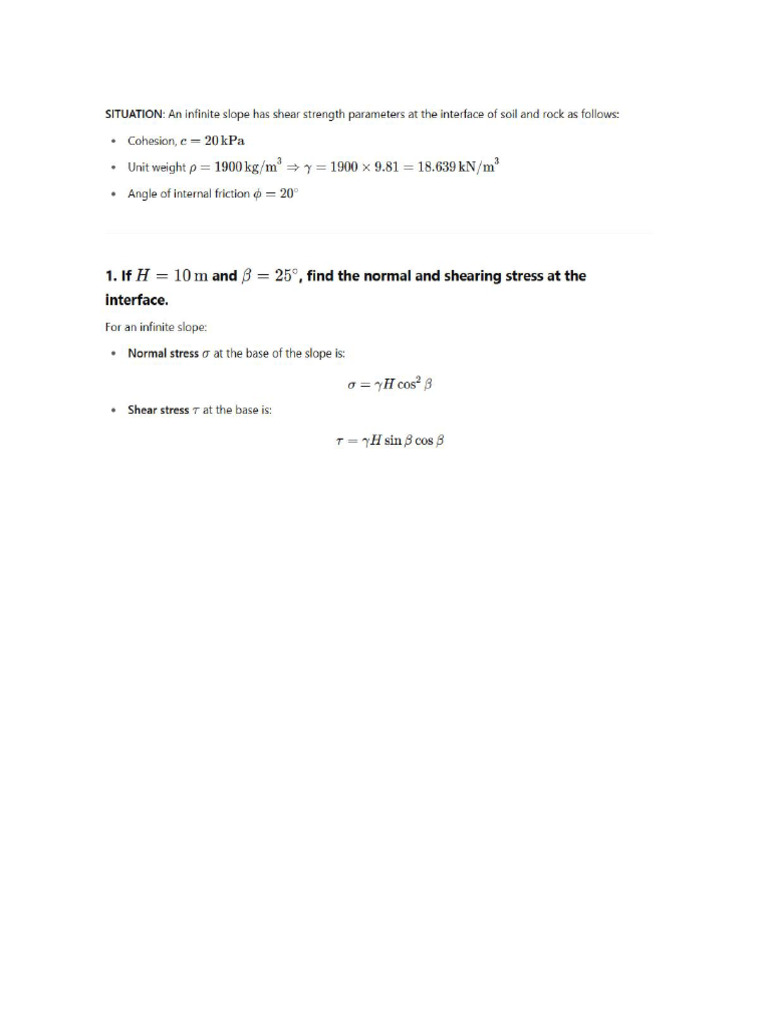 Module 5 Answer | PDF