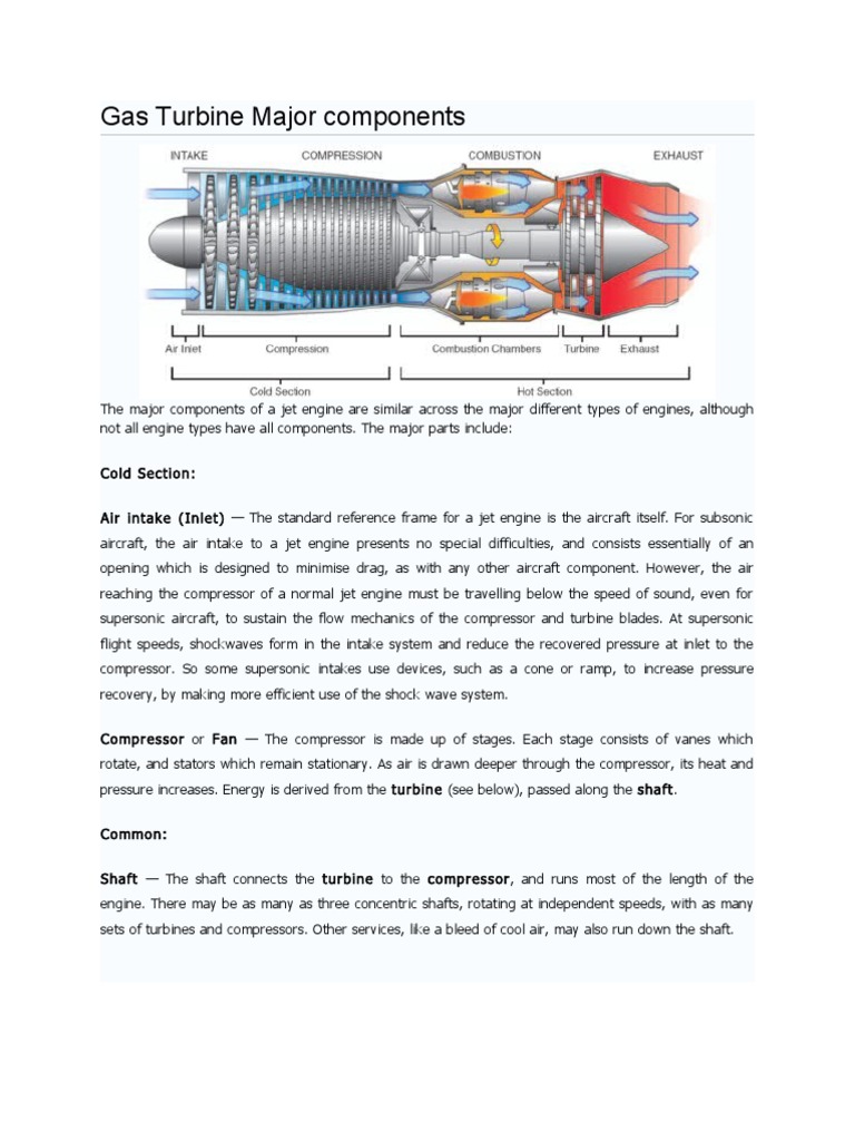 ICE Engineering I | PDF | Horsepower | Internal Combustion Engine