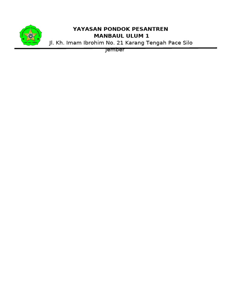Cop Surat | PDF
