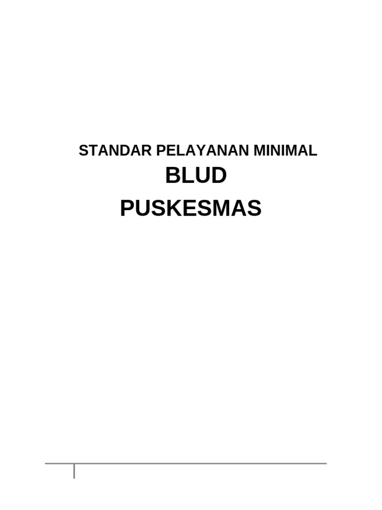 Template SPM | PDF