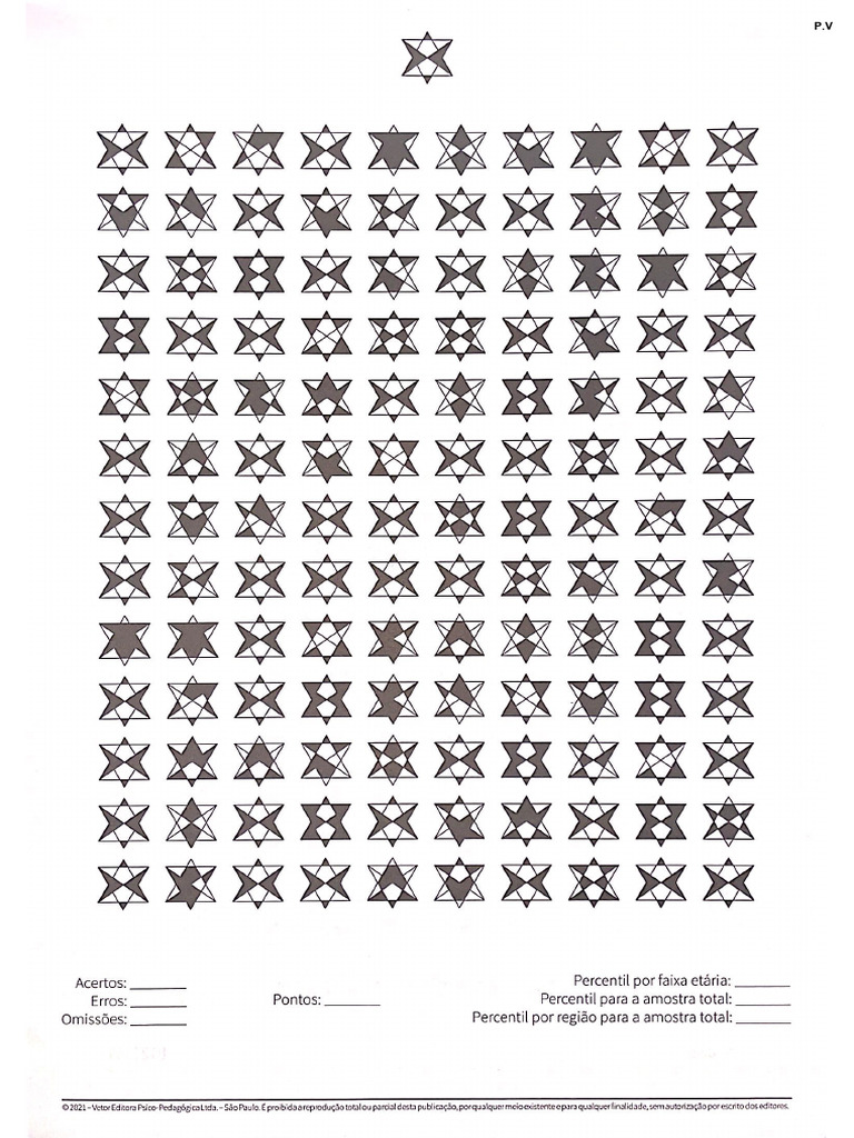 Habilidade Exercício | PDF