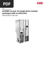 Abb Type-2 Coordination Table | PDF | Fuse (Electrical) | Physical ...