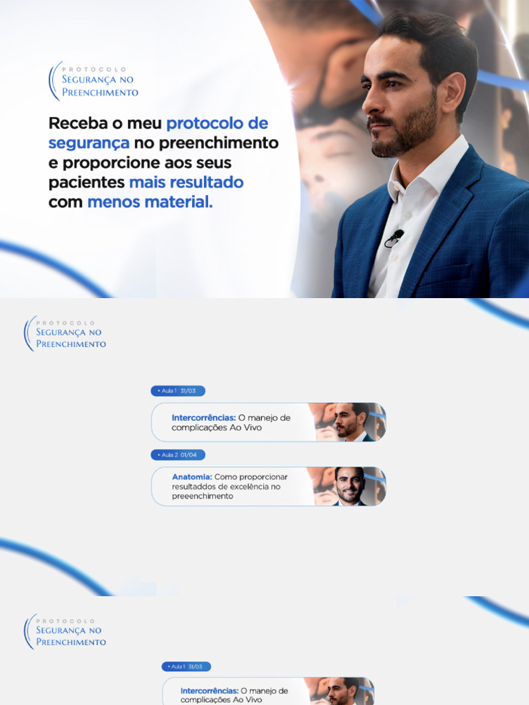 Material Aula 02 - Anatomia | PDF