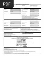 T&C Nyala Basic | PDF
