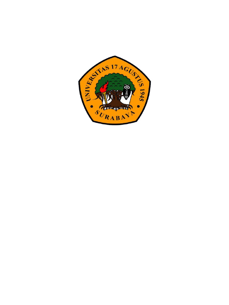 Laporan Project Life Proyek | PDF