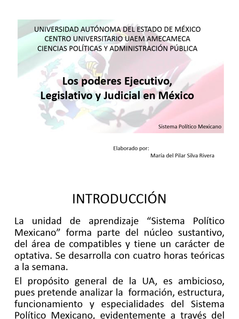 Secme-29809 1.pdf Sequence 1 | PDF | Ejecutivo (gobierno) | Legislatura