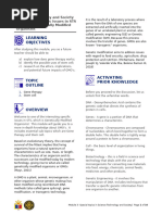 Aetna Prior Authorization Request Form | PDF | Medical Record | Health ...