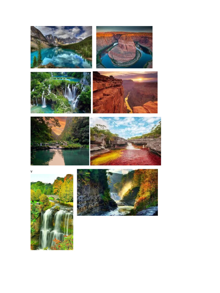 imagenes de compu (1) | PDF