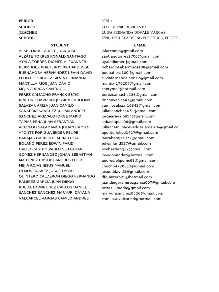 Grades C2 | PDF