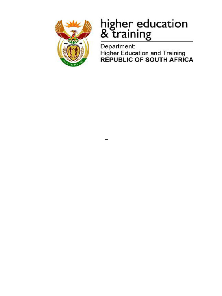 n670 - Information Processing n4 QP June 2019 | PDF | River | Water