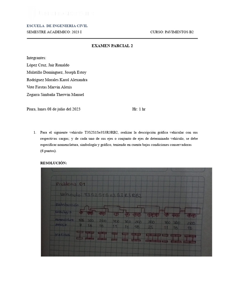 PC3 Pavimentos 2024 | PDF