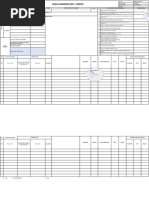 CDA/IDA Pay Scale Equivalency Guide | PDF