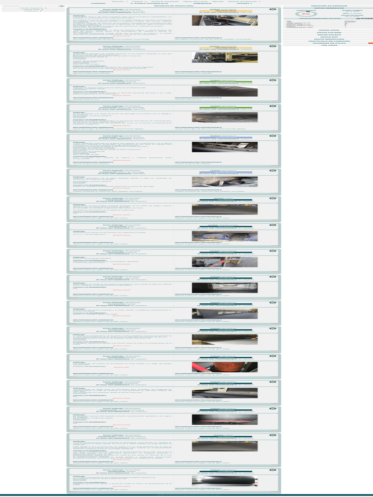 FS24491-1 – OPPER Quality ® | PDF | Bienes manufacturados