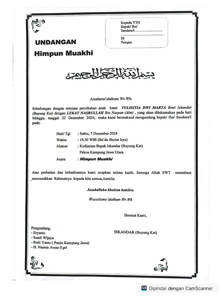 My Docs | PDF