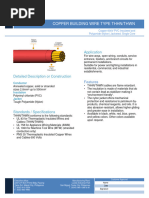 Moldex Moldflex | PDF | Standardization | Engineering