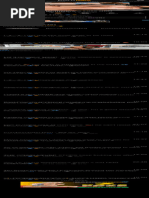 Ay Papi Full | PDF | Cartoon