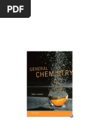 ASTM D4752 - 20 | PDF | Materials