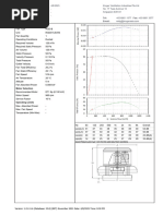 TDA-V Series - Direct Drive Vane Axial Fan (AMCA Air & FEG) - Product ...