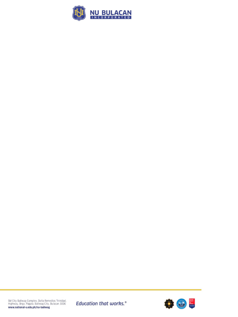 DPR REcommendation Letter | PDF