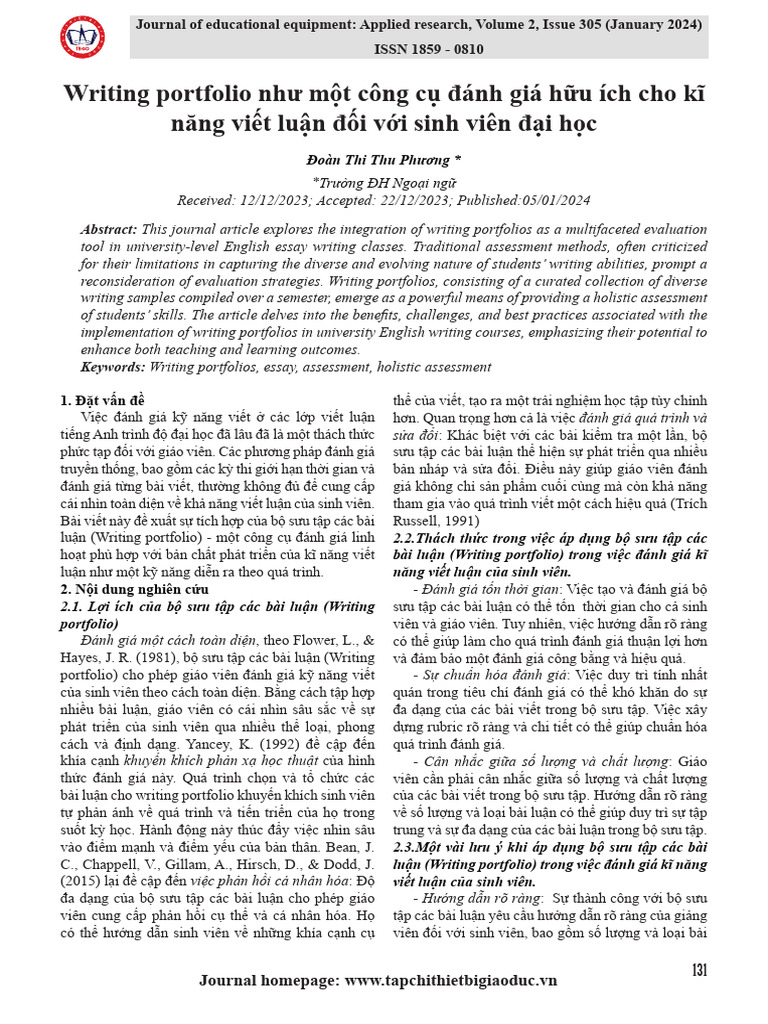 95031-Article Text-202794-1-10-20240507 | PDF