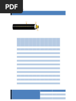 NFPA 90A: HVAC Installation Standards | PDF | Duct (Flow) | Smoke
