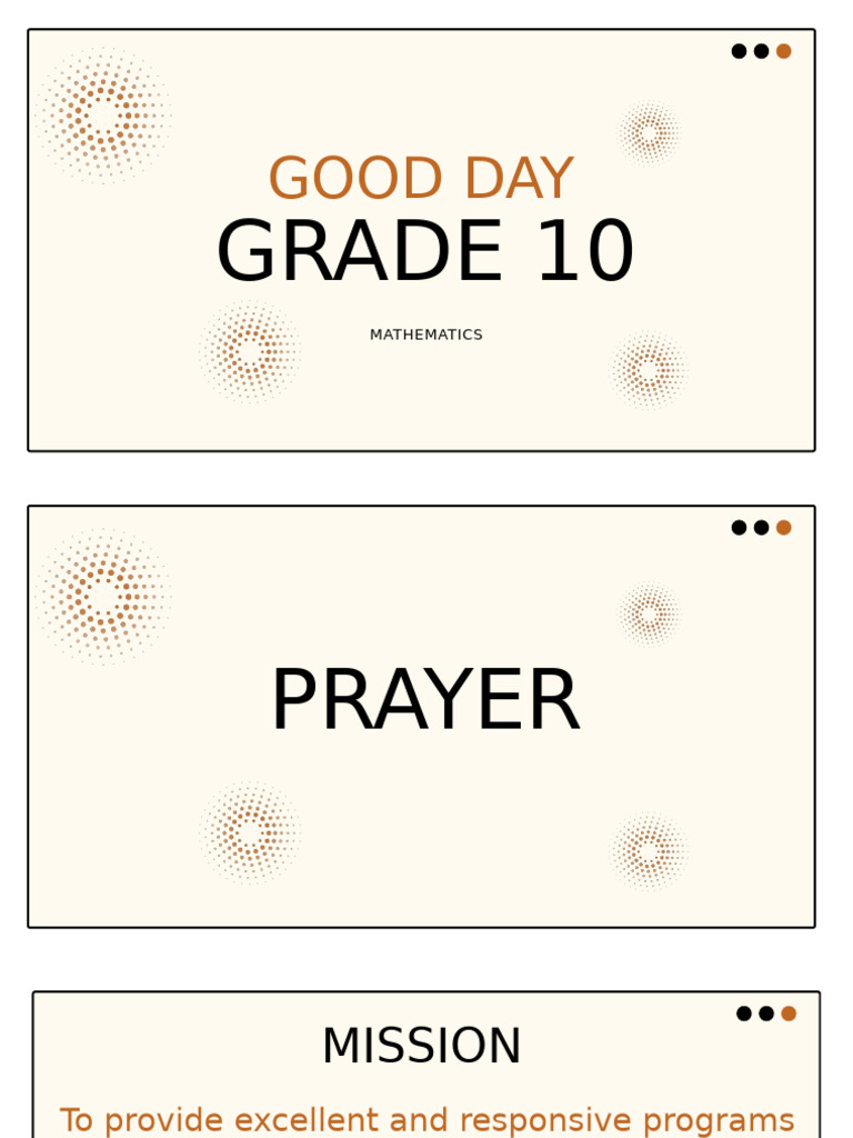Lesson 7 Probability ME and NME | PDF | Playing Cards