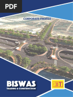 Bca - Gov.sg CWRS Public CheckExpiryDate - Aspx | PDF