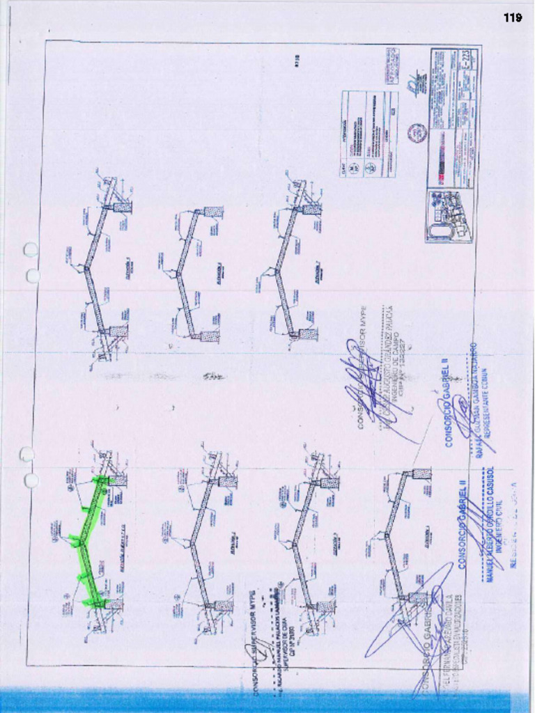 Informe N.º 089 2025 Cons - Sup.mype Pronied RMPL So Parte2 | PDF